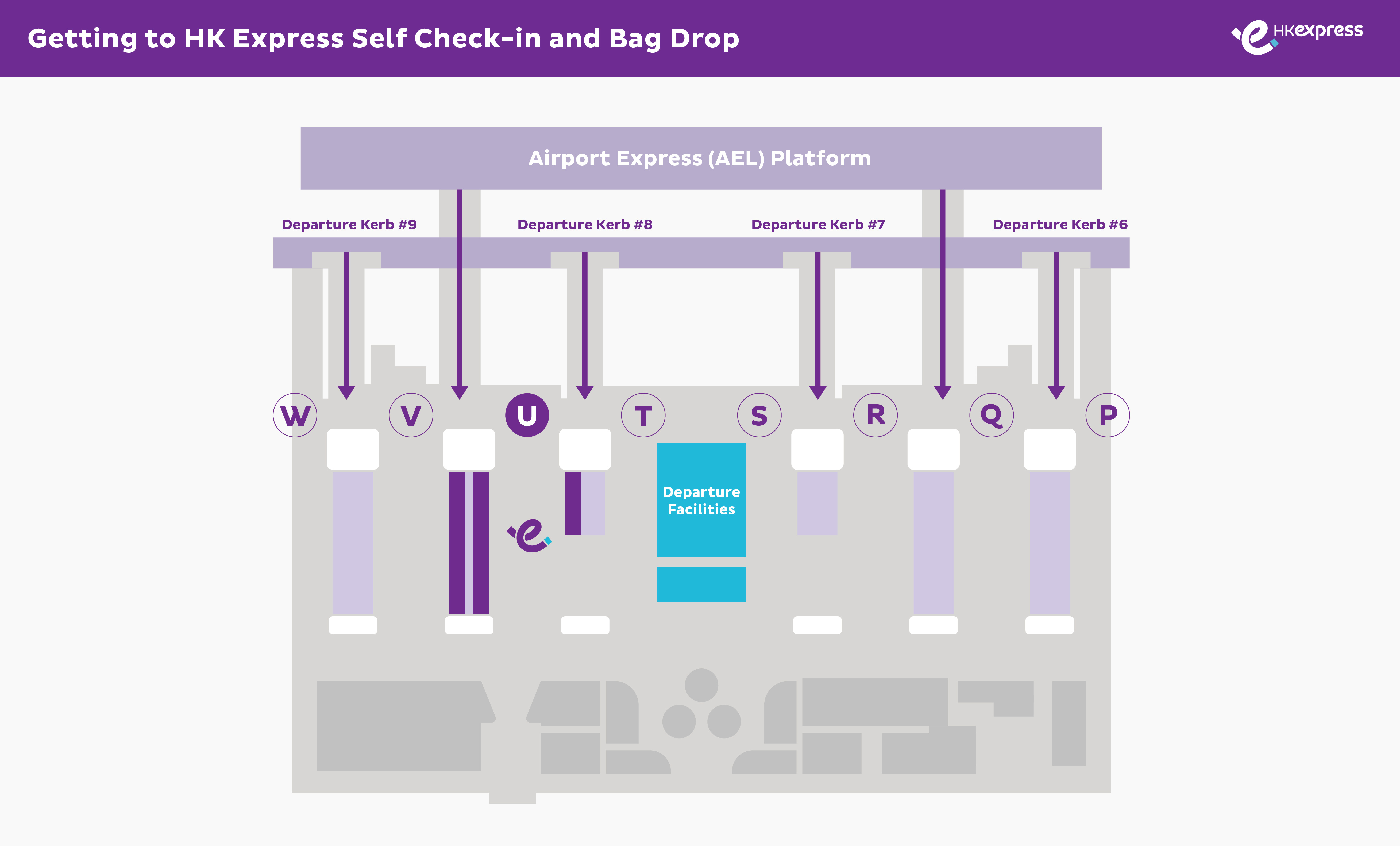 HK Express