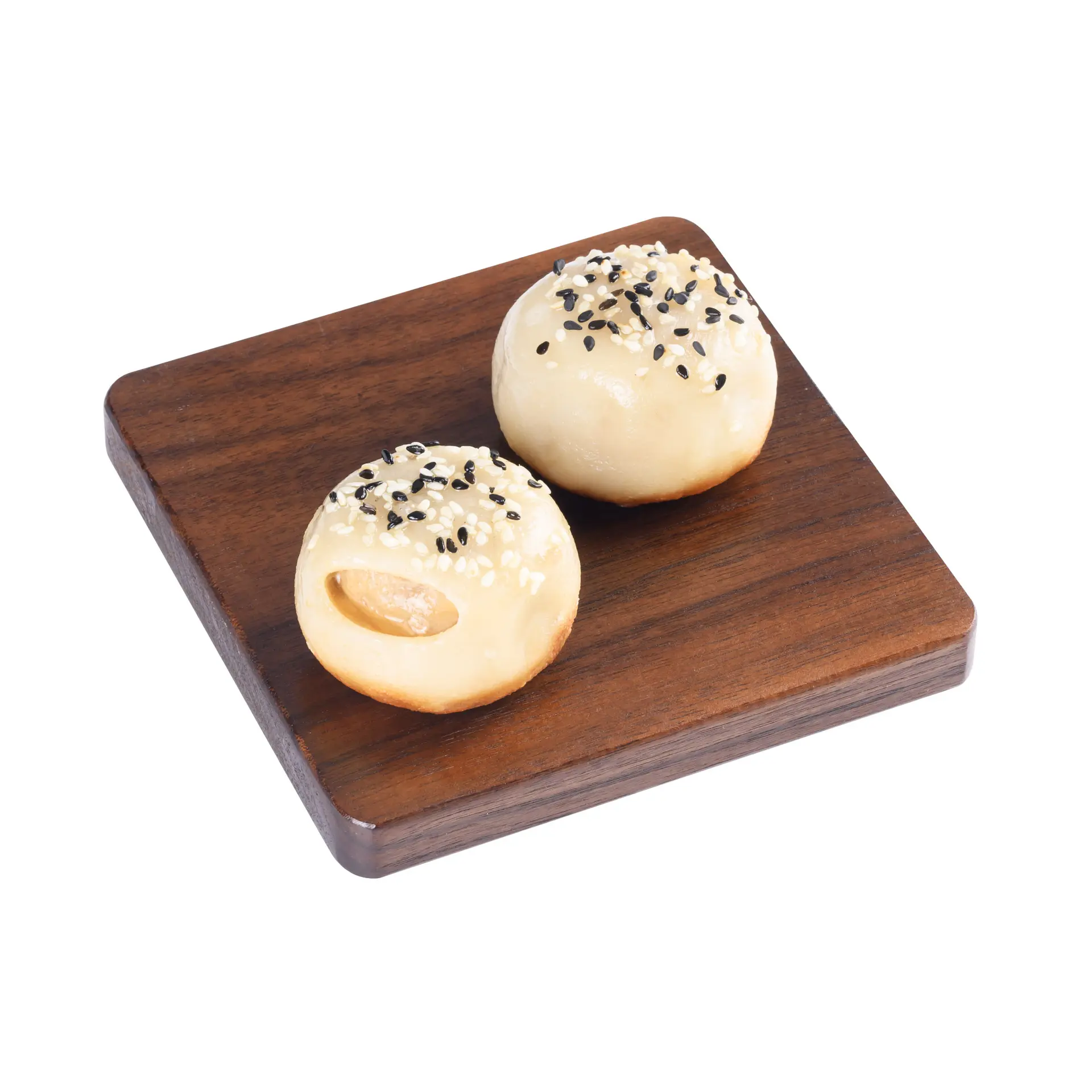 Food and Drinks - HK Express